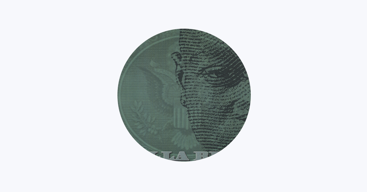 ‎Dolla Bill - Apple Music