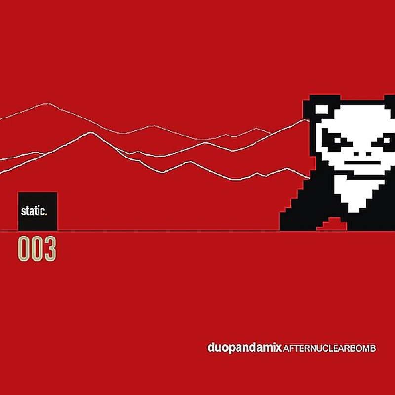 Royal Robot (Royal Robot) - Music Video by Duopandamix - Shazam