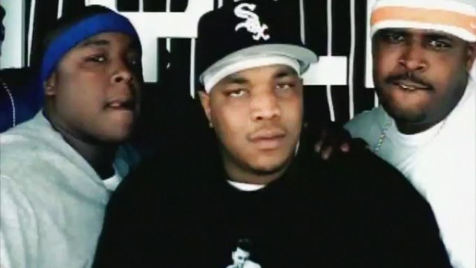 ‎Styles on Apple Music