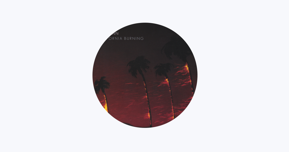 ‎Eric Lynn en Apple Music