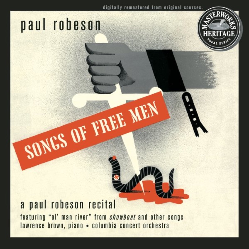 The Purest Kind of Guy (Joe's Birthday Song) From the Opera No for an ...