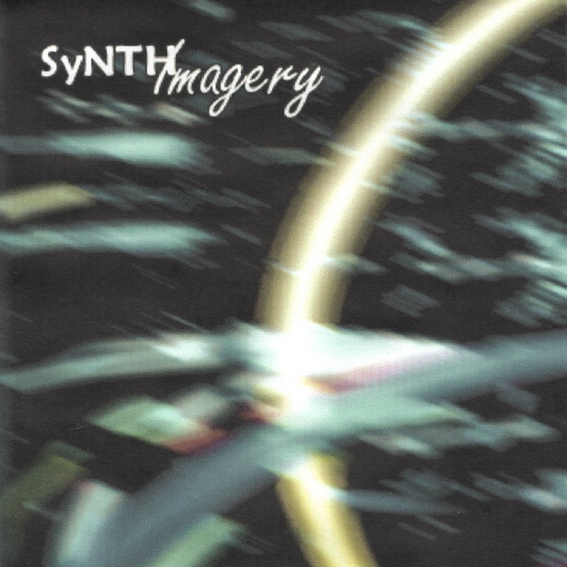 Phases of Industry - Jeffrey Pontius: Song Lyrics, Music Videos & Concerts