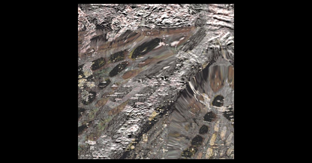‎Build a Poison Fire – Album par Nigel Ayers & Randy Greif – Apple Music