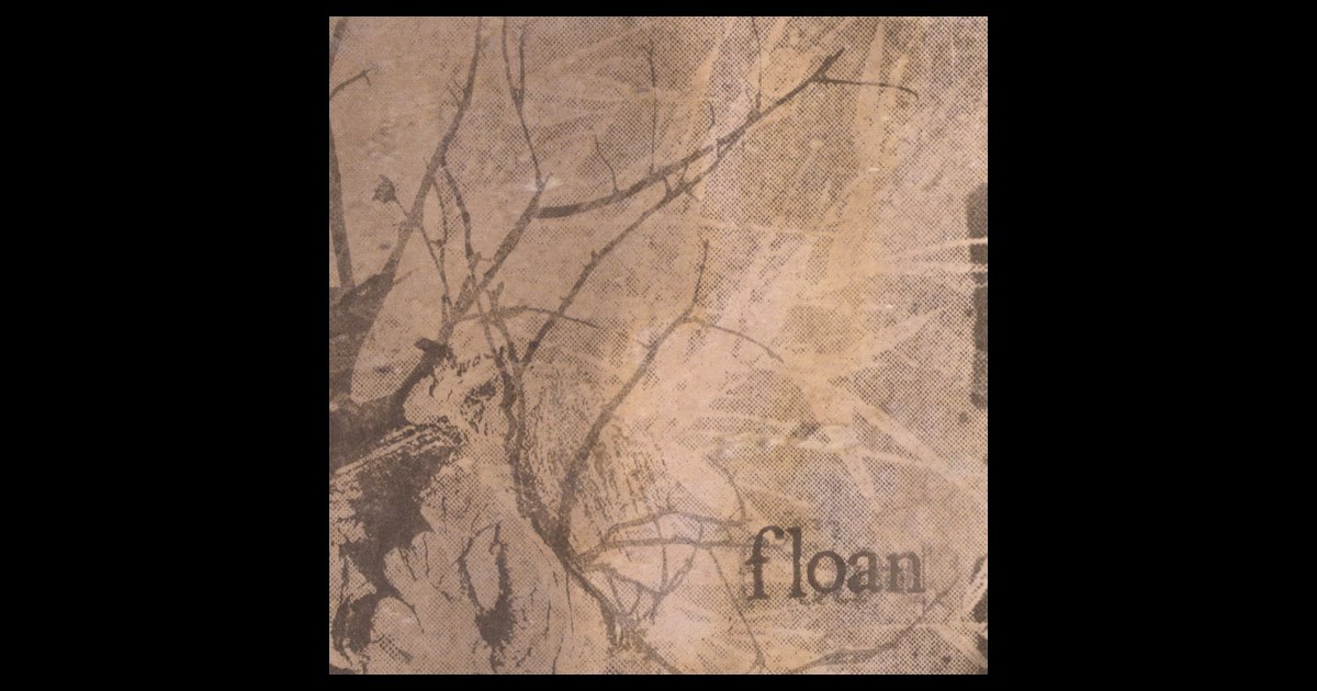 ‎Movement Towards Awake - Floanのアルバム - Apple Music