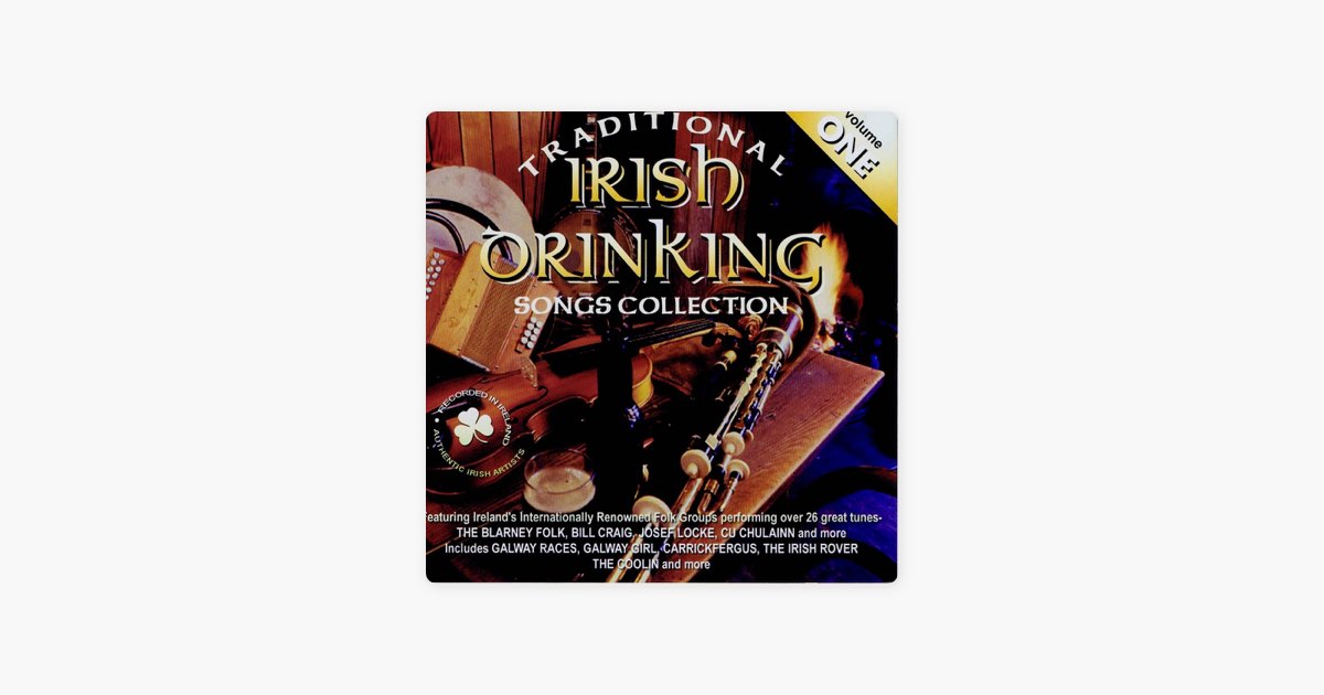 ‎Ould Triangle – Song by Bill Craig – Apple Music