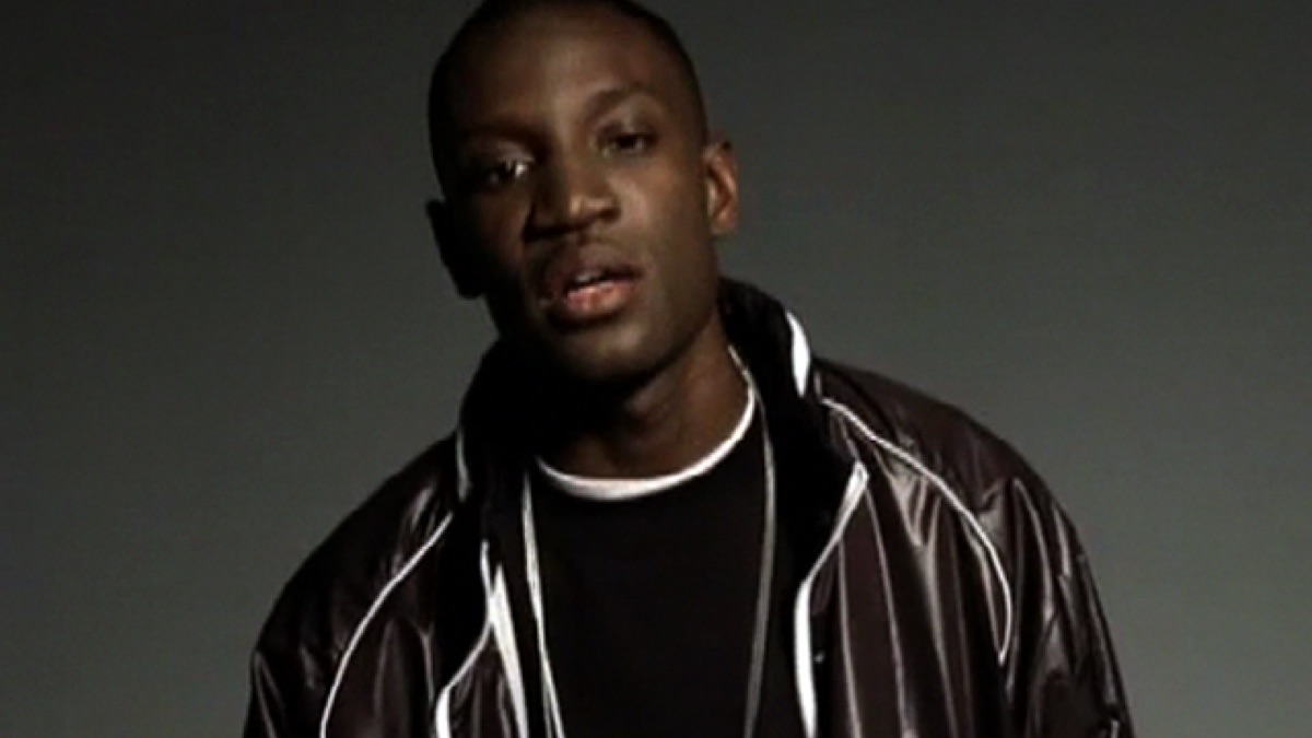 ‎C'est du lourd! - Music Video by Abd al Malik - Apple Music