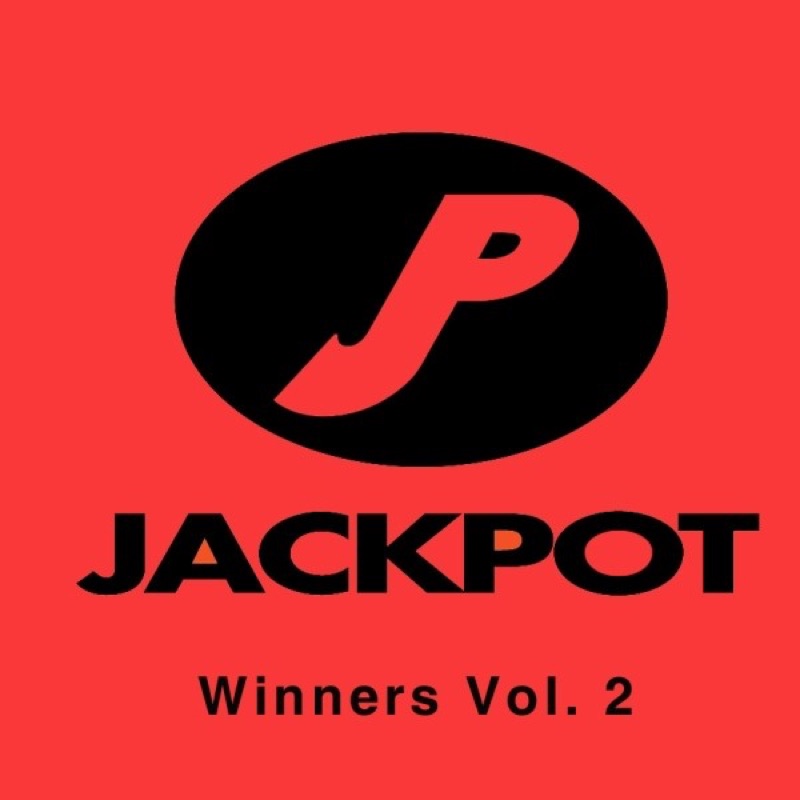Beauty - Jackpot: Song Lyrics, Music Videos & Concerts