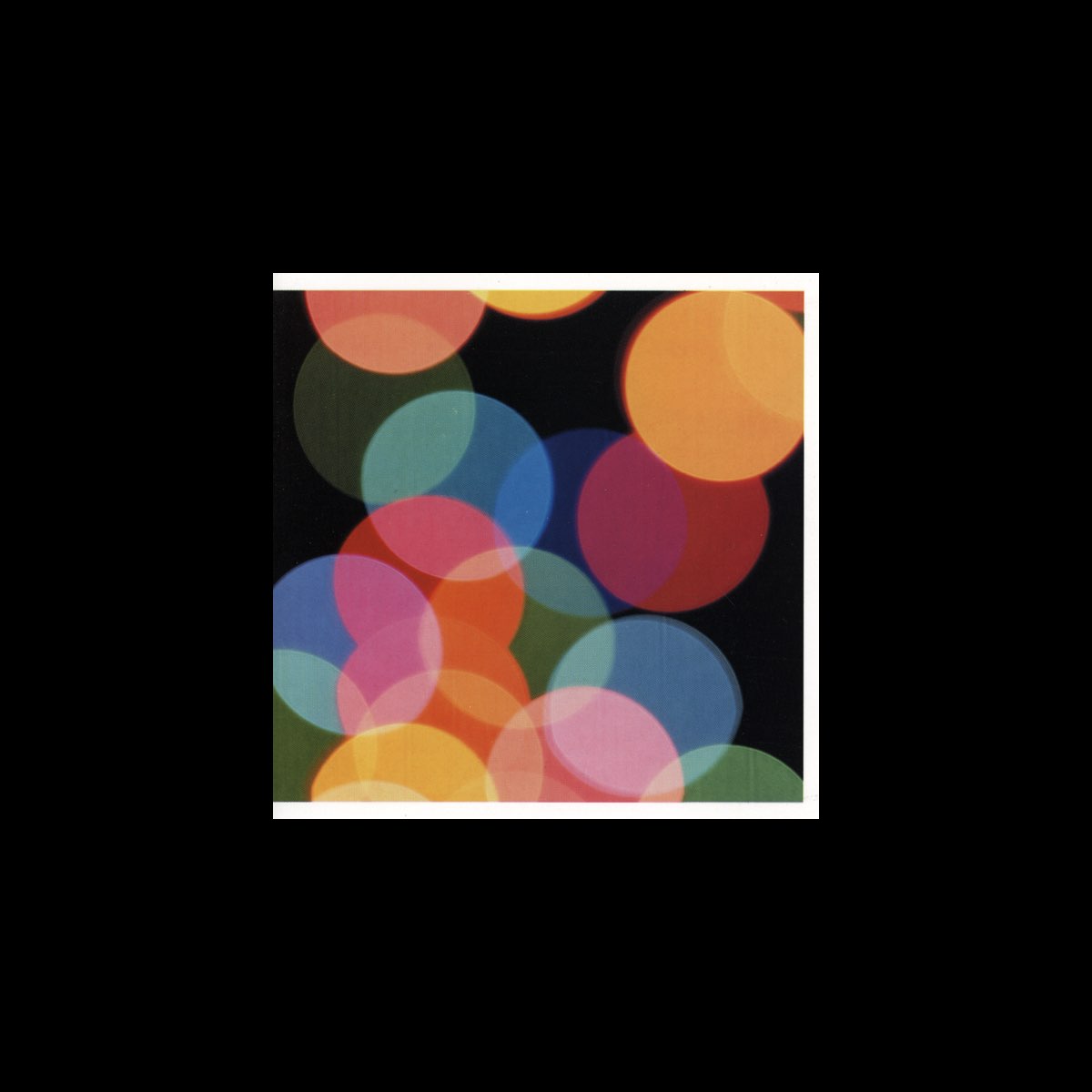 ‎Dope for the Robot - Album by Metamatics - Apple Music