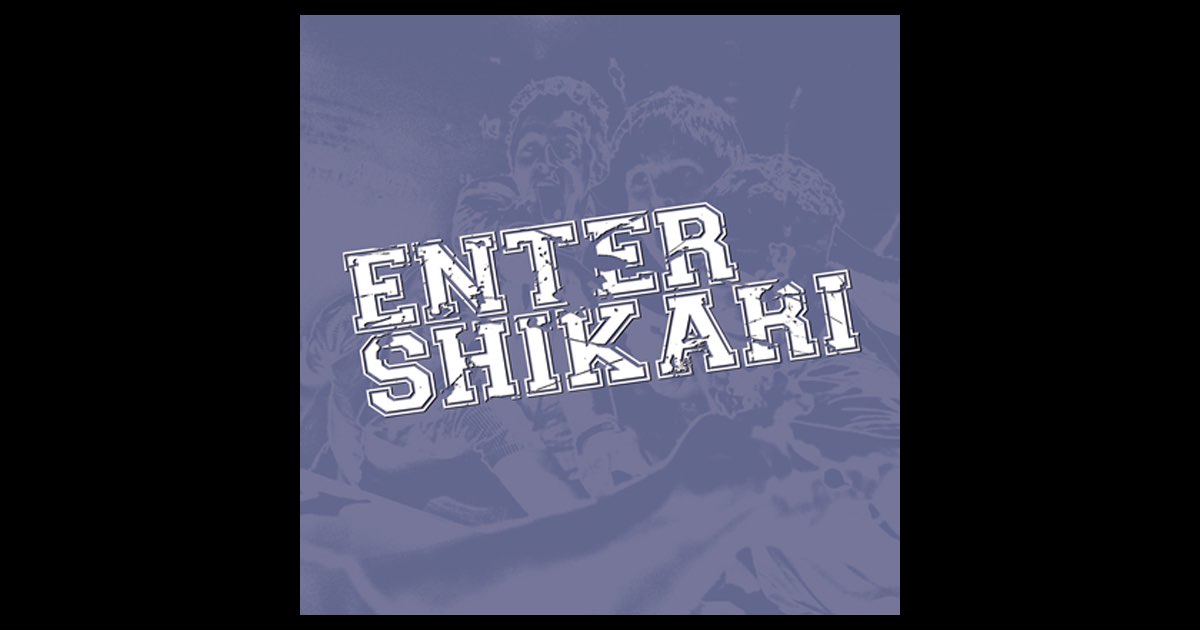 ‎Sorry You're Not a Winner / OK! Time for Plan B - Single - Enter ...