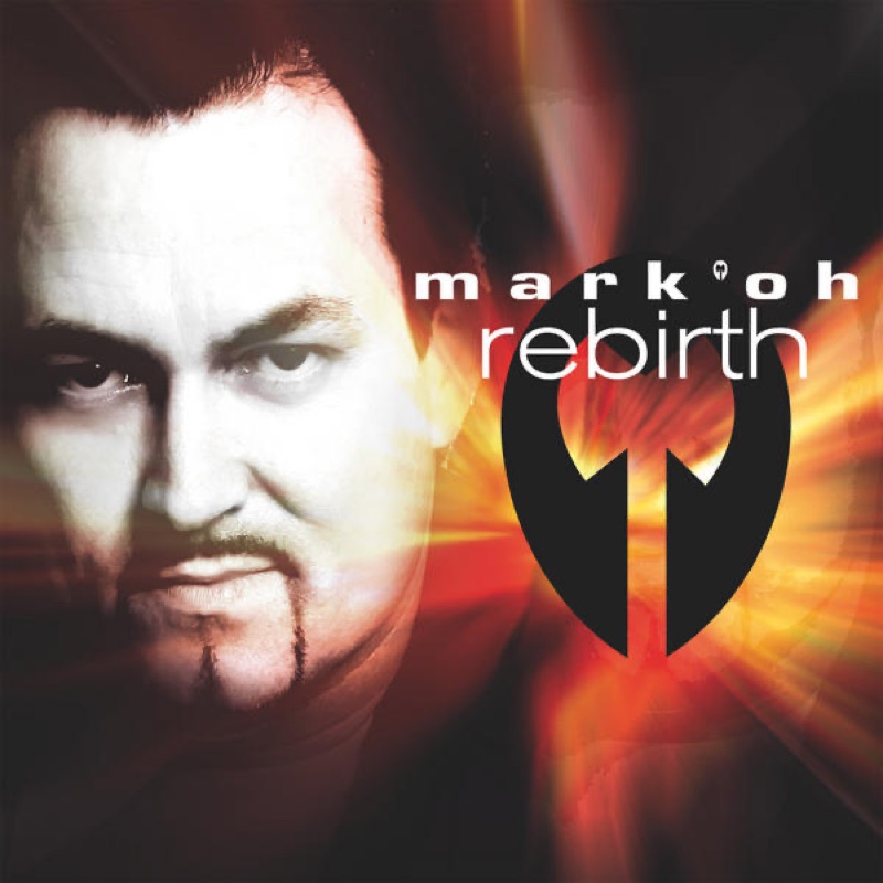 Forgotten Man - Mark 'Oh: Song Lyrics, Music Videos & Concerts