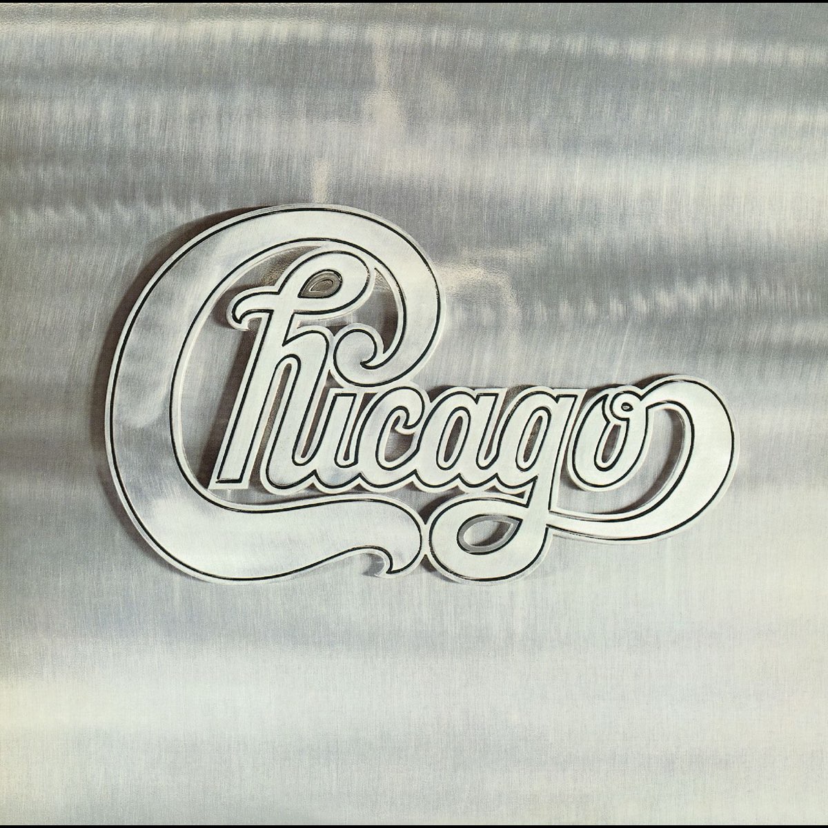 ‎Chicago II (Remastered) - Album by Chicago - Apple Music