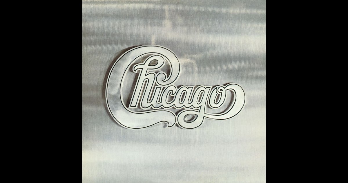 ‎Chicago II (Remastered) - Album by Chicago - Apple Music