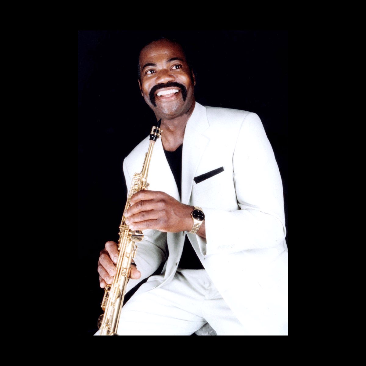 It Was a Setup》- Steven Cross的专辑 - Apple Music