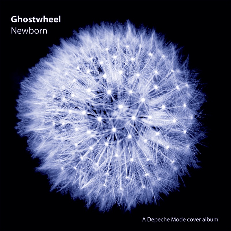 Behind the Wheel - Ghostwheel: Song Lyrics, Music Videos & Concerts