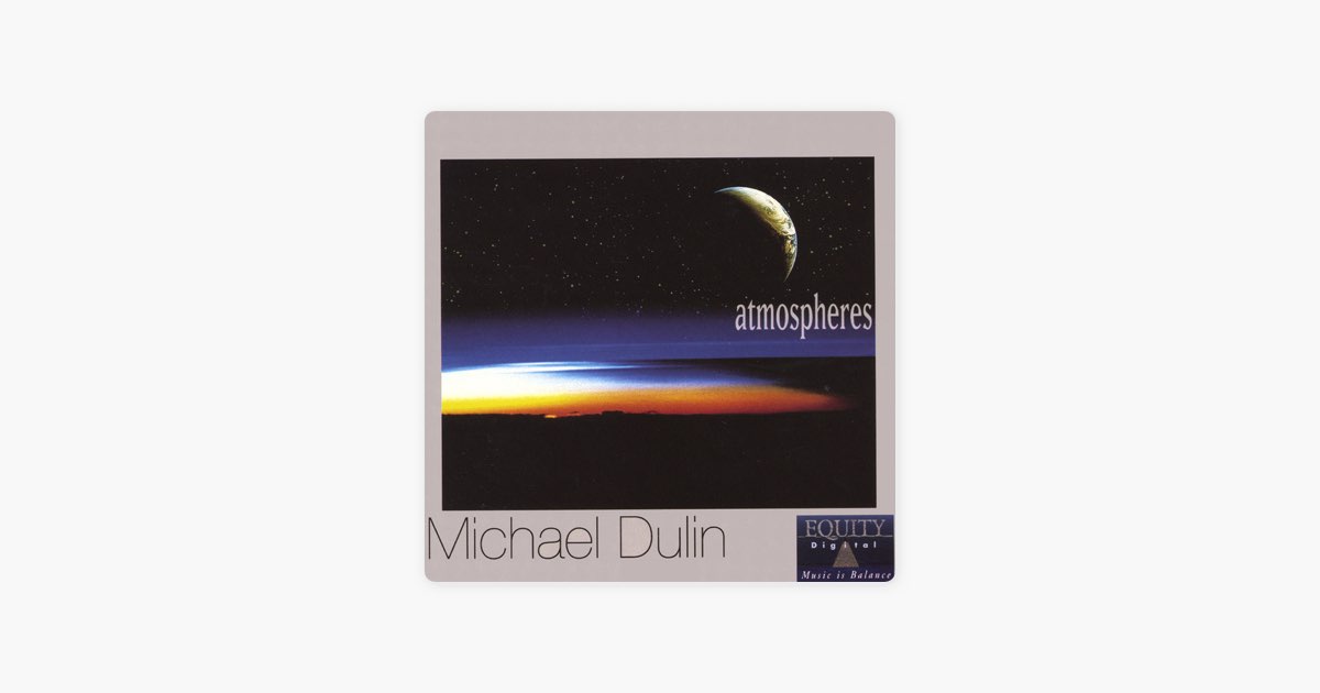 ‎Common Faith - Song by Michael Dulin - Apple Music