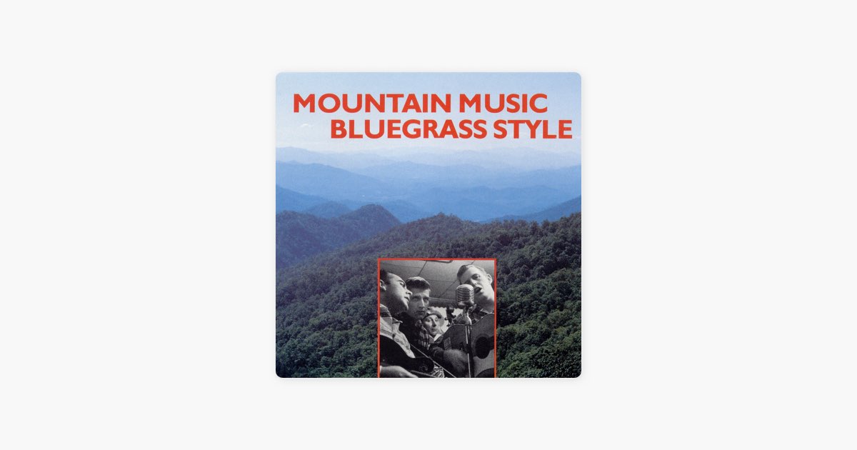 ‎Katy Cline – Song by Chubby Anthony, Don Stover & Mitchell "Bea" Lilly ...