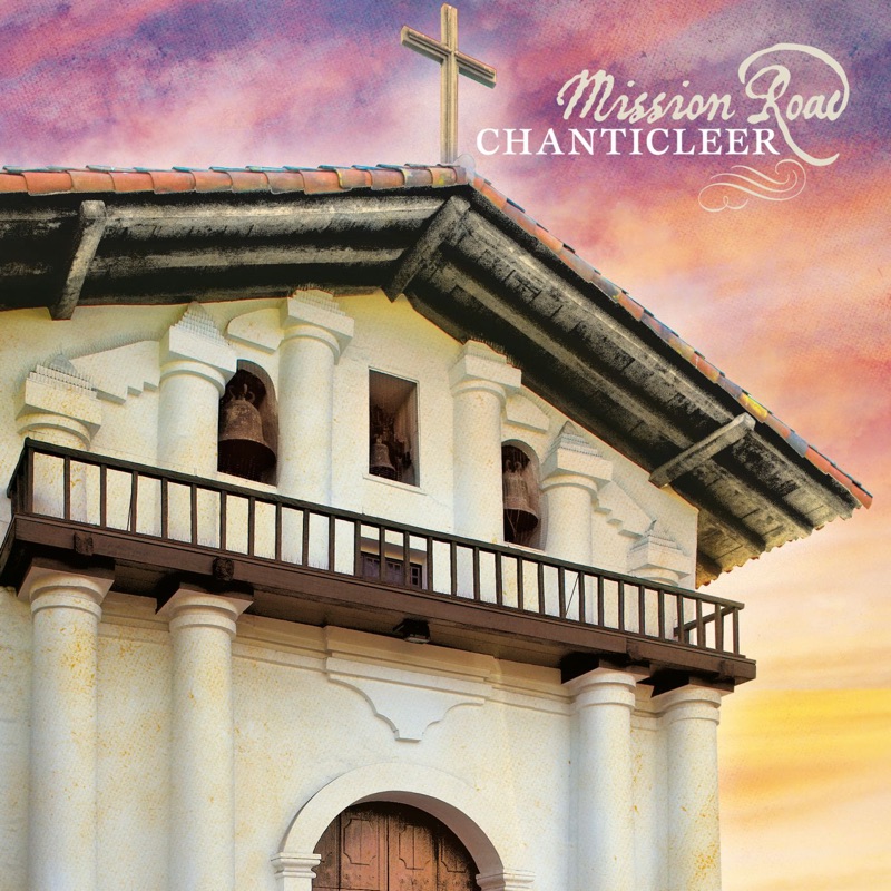 Introit "O Que suave!" - Chanticleer: Song Lyrics, Music Videos & Concerts