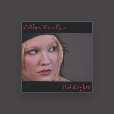 Fallon Franklin concert - Austin, Lone Star Court, Oct 03, 2024, 7:00 PM 🎤