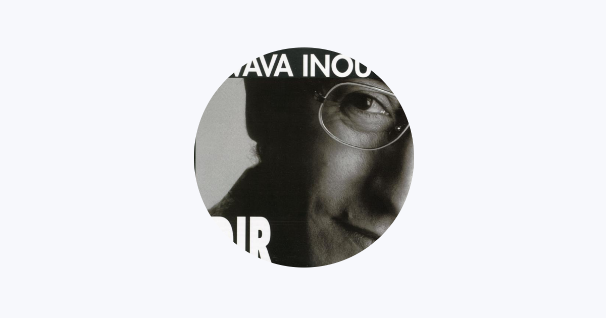 ‎Idir - Apple Music