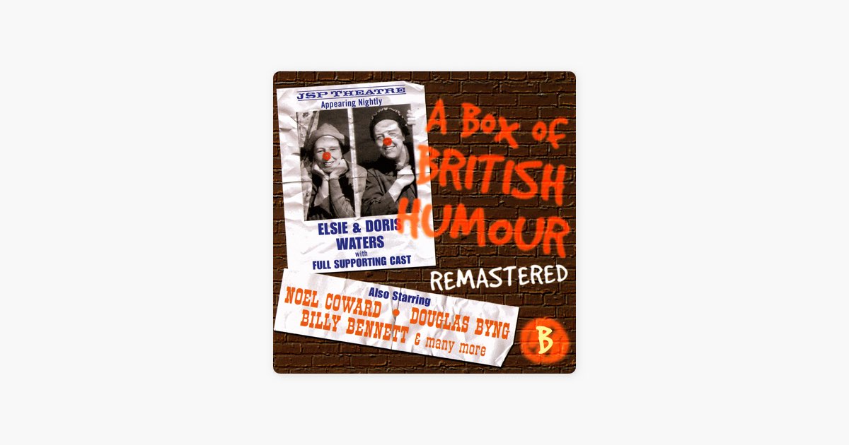 ‎Песня «One, Two, Three, Four, Five, Six, Seven» — Ronald Frankau ...