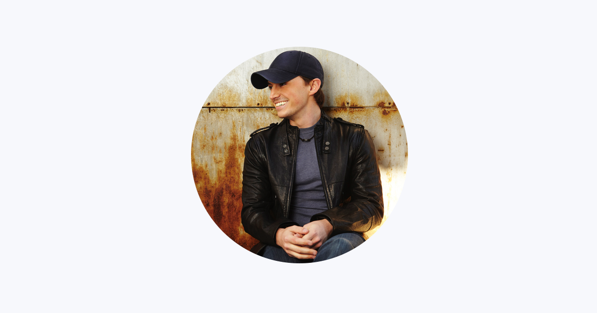 ‎Greg Bates - Apple Music