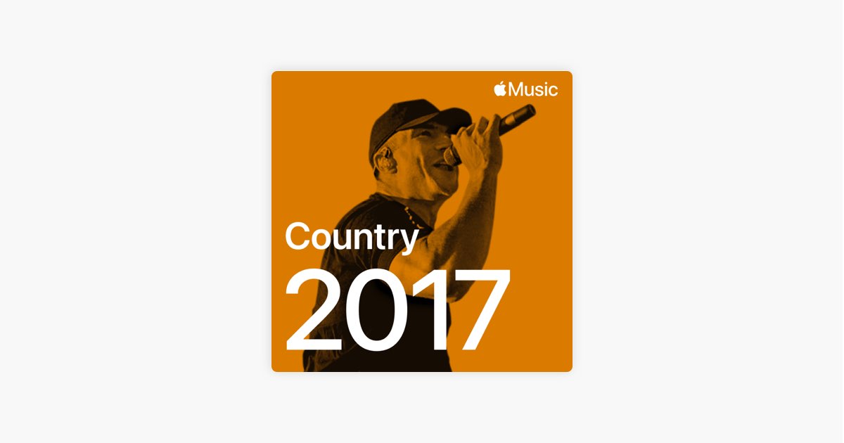 Top country songs 2017 store