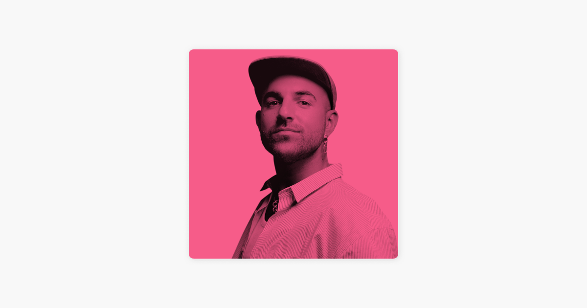 ‎Música Pop español en Apple Music