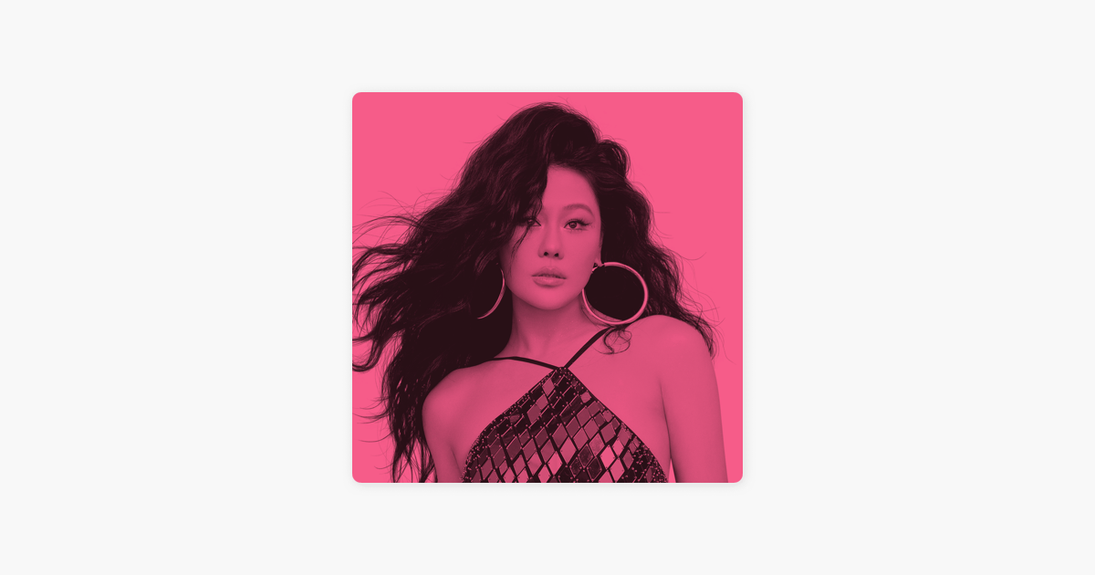 ‎C-Pop Music - Apple Music