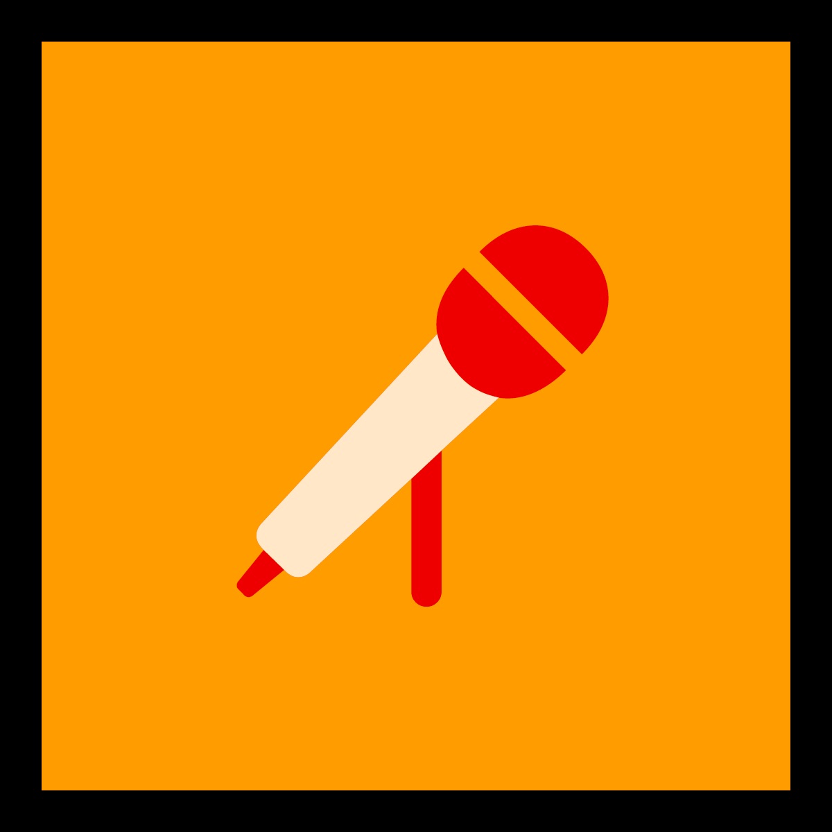 Stand-Up Podcasts - Apple Podcasts