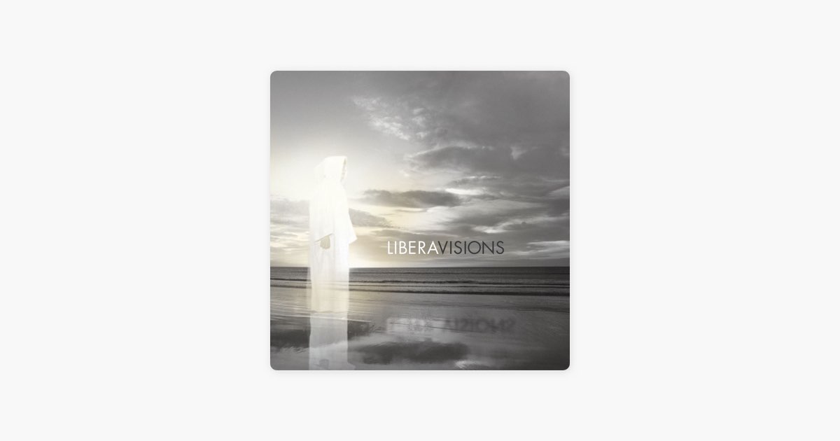 ‎Locus iste (Sanctus) - 由Ian Tilley, Robert Prizeman, Fiona Pears, 天使之翼 ...