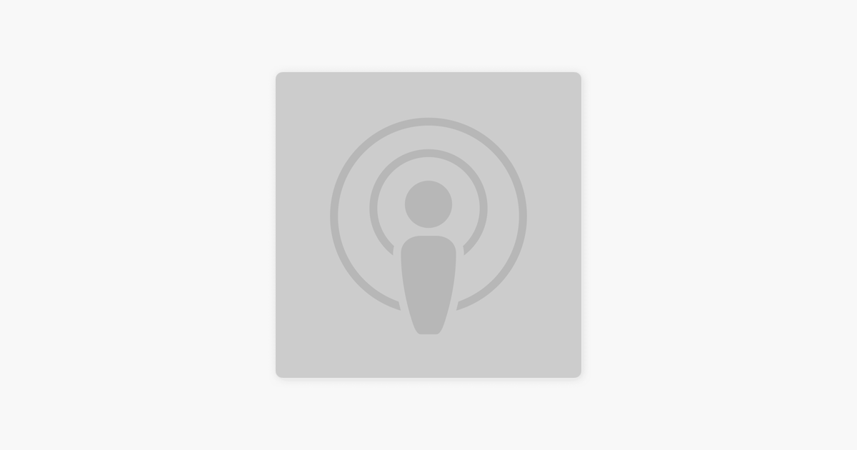 apple Podcast内のnspポッドキャスト