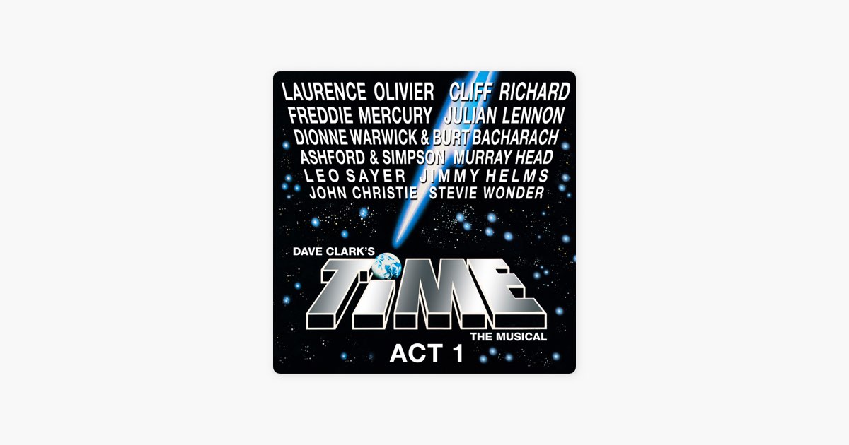 ‎Born to Rock 'N' Roll – Song by Cliff Richard – Apple Music