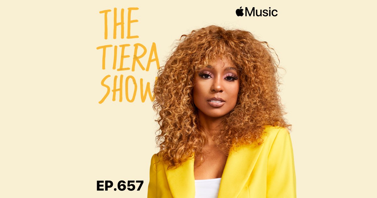 ‎Dynamic Duos - 라디오 스테이션 - Apple Music