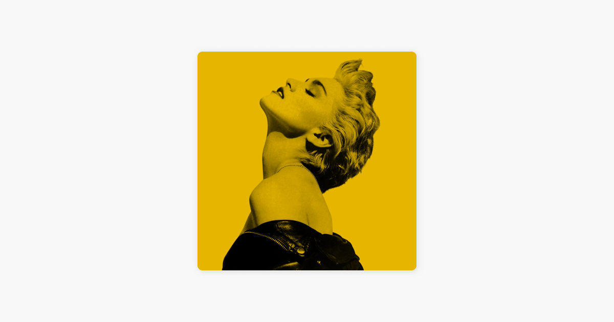 80s Music - Apple Music