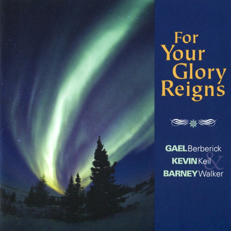 God's Wisdom Spreads Her Table Well - Kevin Keil: Song Lyrics, Music ...