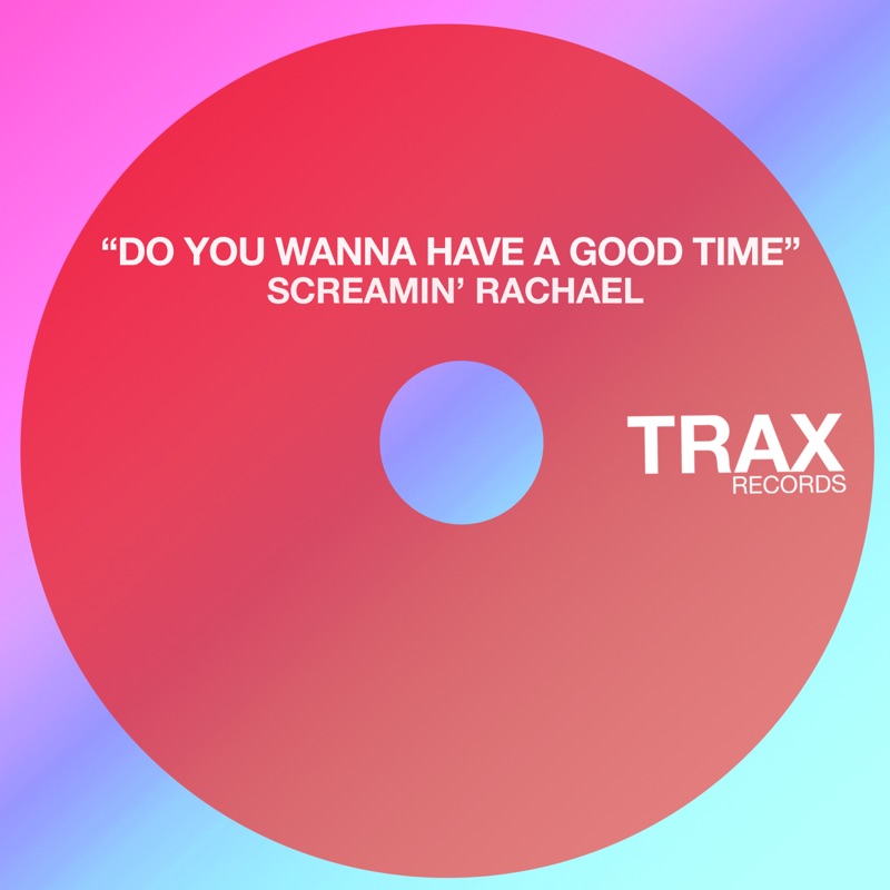 Ray-Dee-io - Screamin' Rachael: Song Lyrics, Music Videos & Concerts