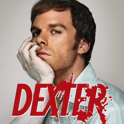 Dexter: Season 1 iTunes (Germany)