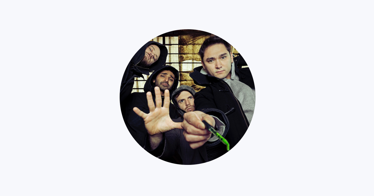 TZU‬ - Apple Music