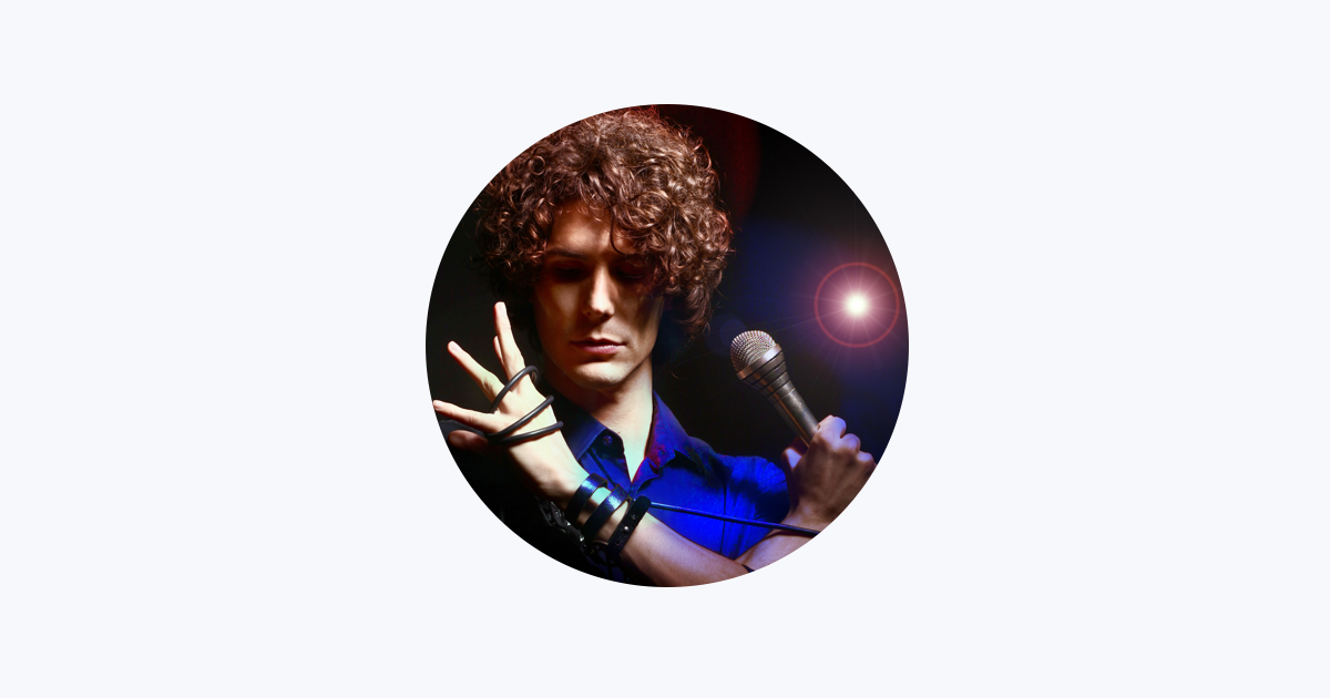 ‎Neo - Apple Music