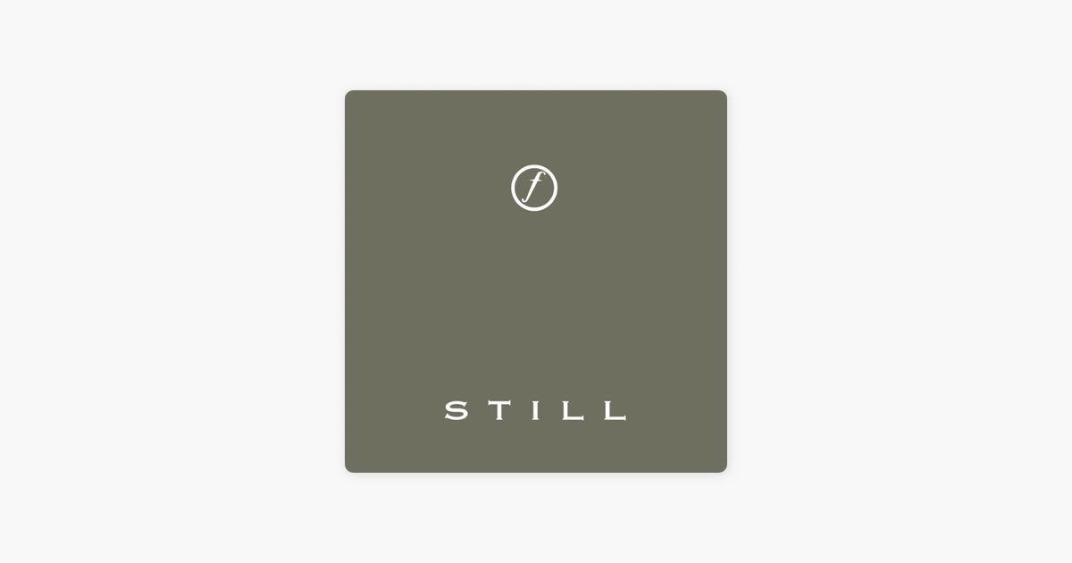 ‎Digital - Joy Division의 노래 - Apple Music