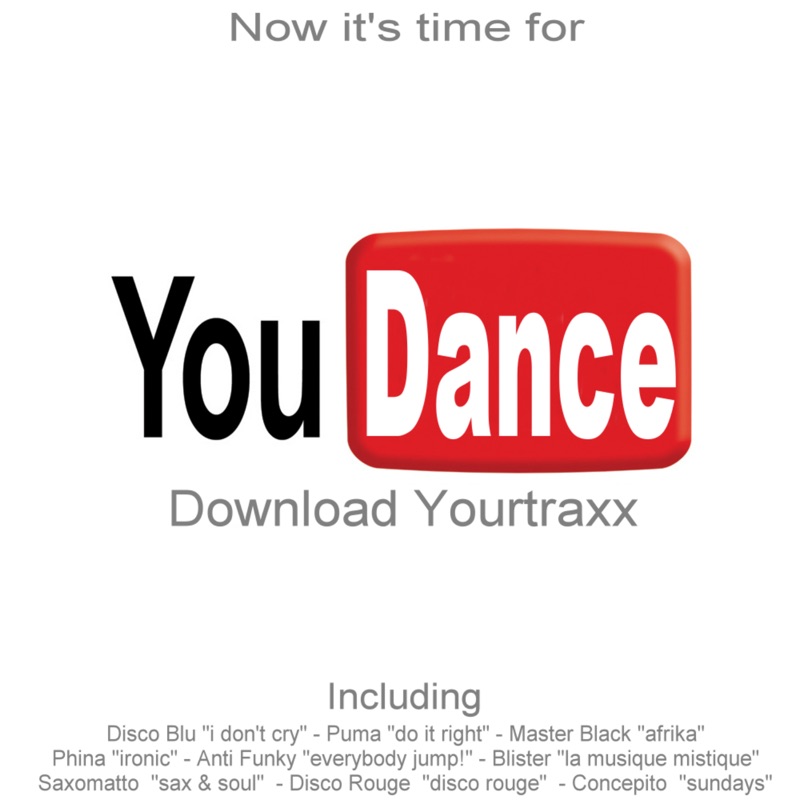 Disco Rouge - Disco Rouge: Song Lyrics, Music Videos & Concerts