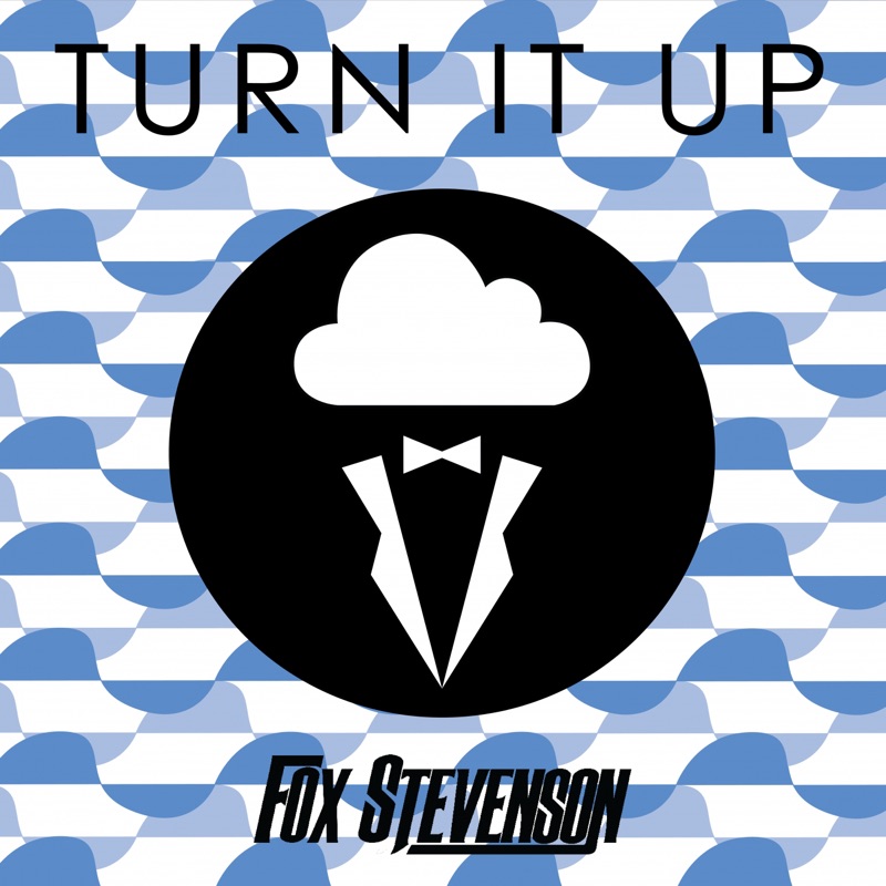 Let This Go - Fox Stevenson: Song Lyrics, Music Videos & Concerts