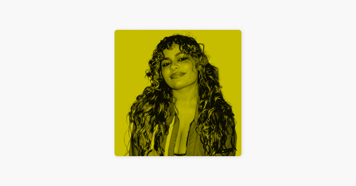 ‎另类音乐音乐 - Apple Music