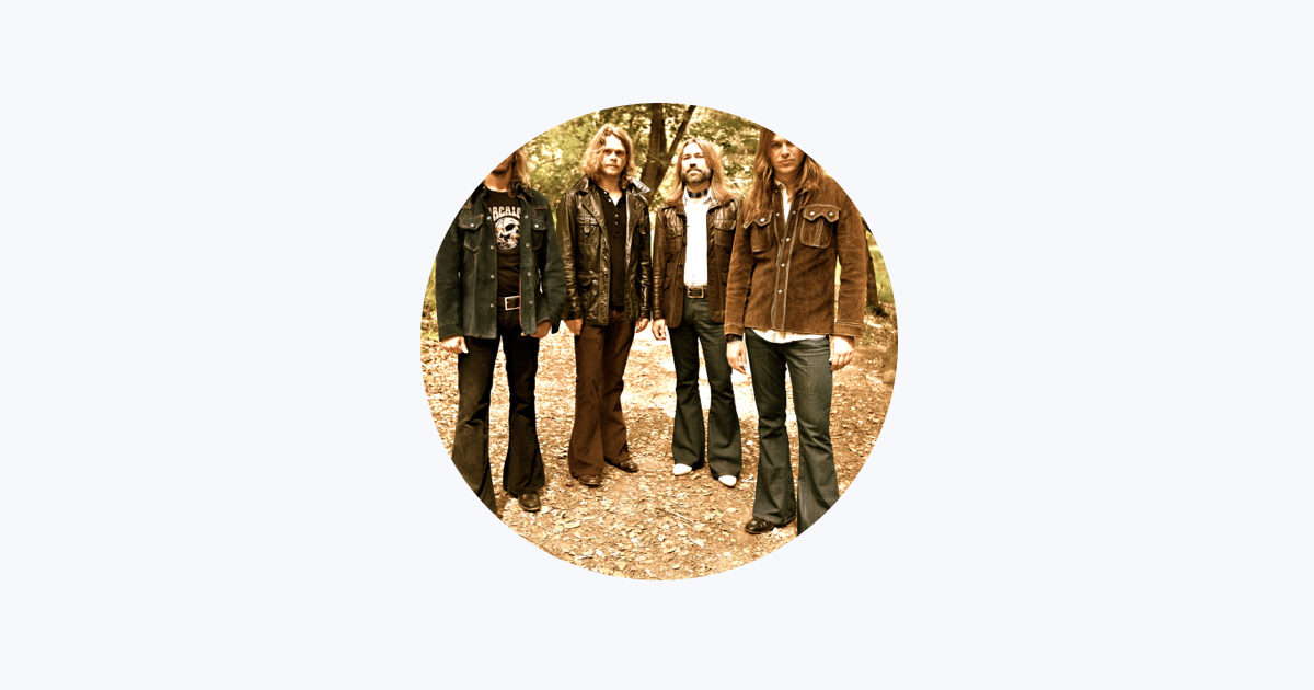 ‎Orchid - Apple Music