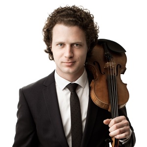 Pour la vie (feat. Scanner Neville) - GRACE MOYA: Song Lyrics, Music ...