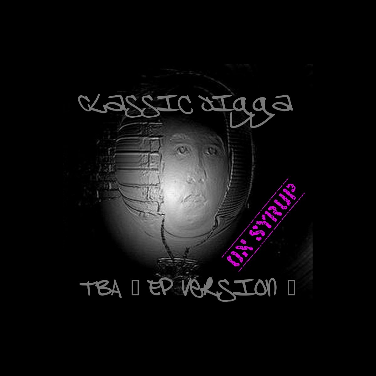 ‎TBA (EP Version - On Syrup) - Classic Jiggaのアルバム - Apple Music