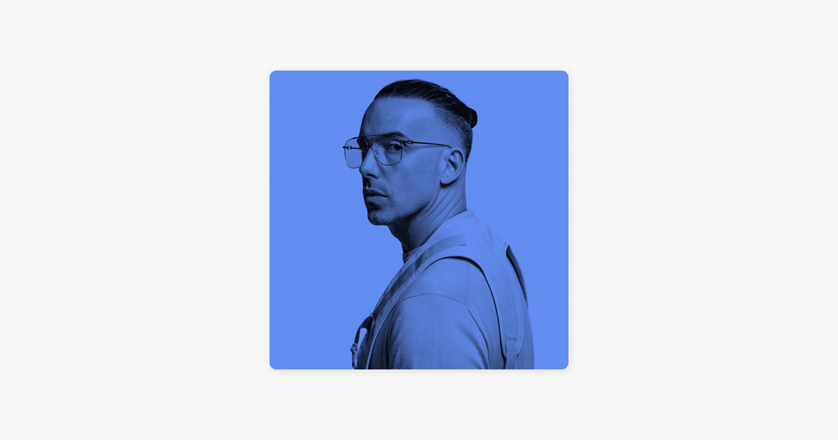 ‎Deutschrap-Musik – Apple Music
