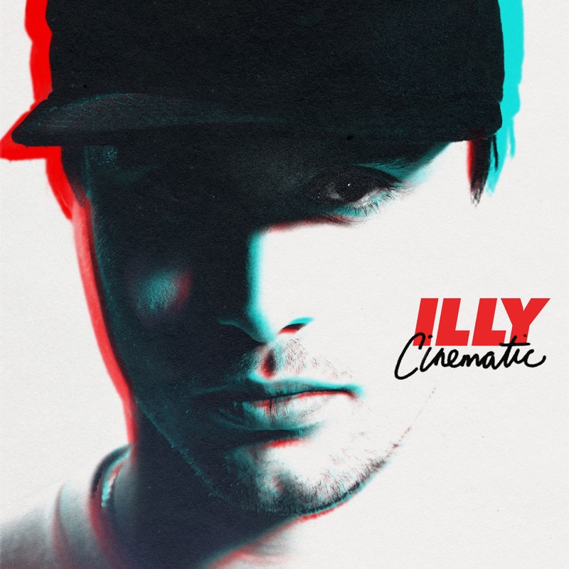 Coming Down (feat. Hilltop Hoods) - Illy: Song Lyrics, Music Videos ...