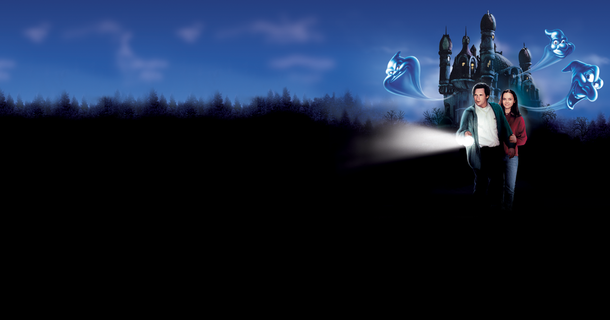 ‎Casper on Apple Music