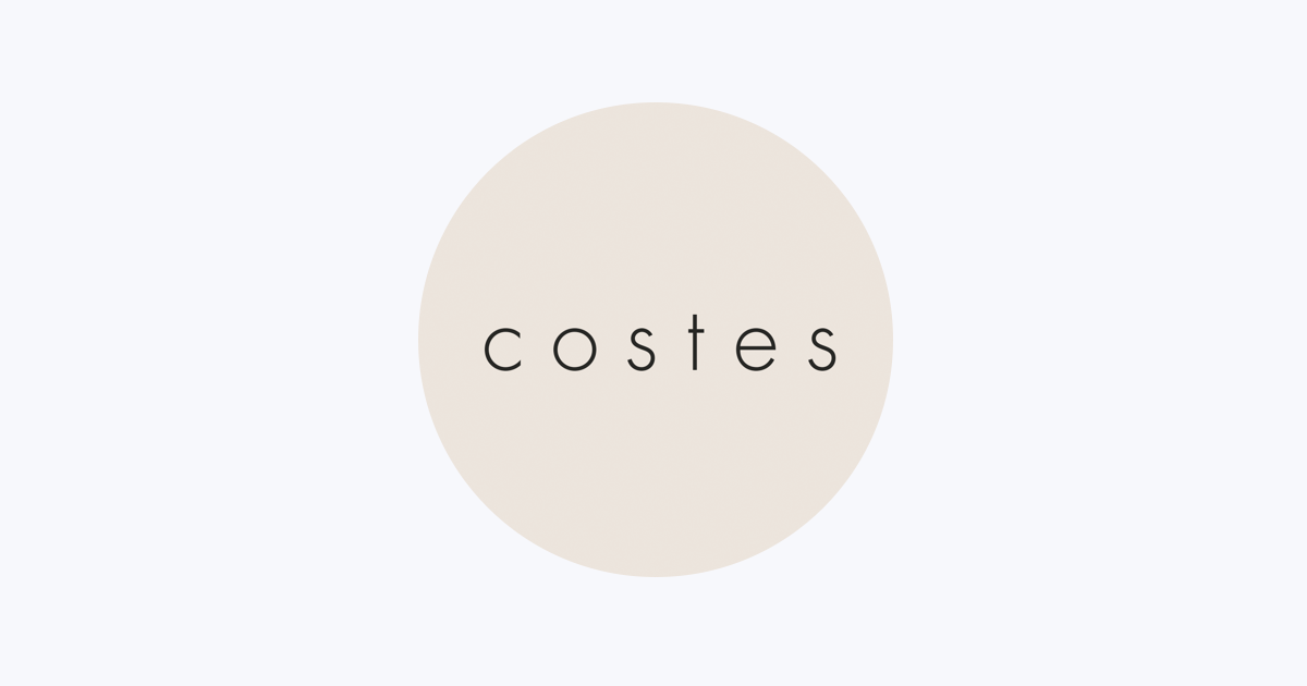 ‎Hôtel Costes - Apple Music